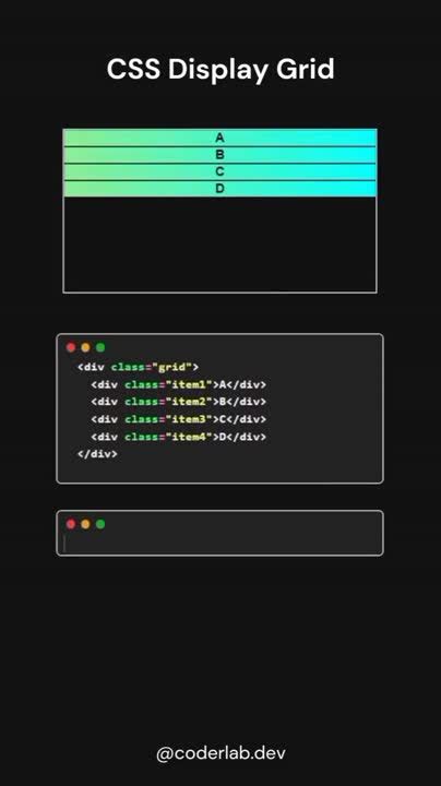 Video Kundan K On Linkedin Webdevelopment Programming Html Css