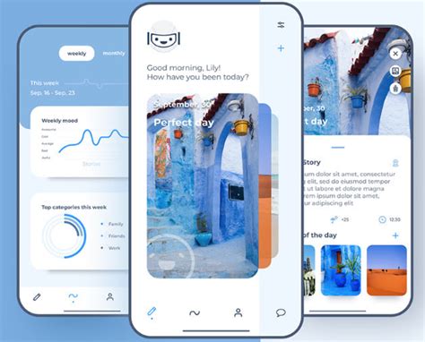 Build Android Ios Mobile And Web App Using Flutter By Rakibulislam80