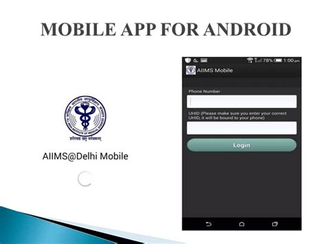 Orthopaedics Opd Workflow PPTX
