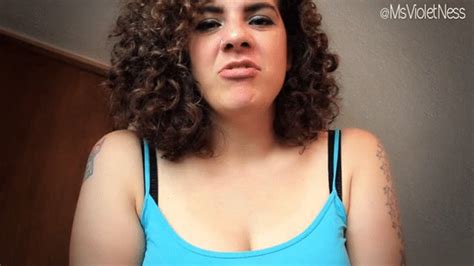 Slutty Sucker Asmr Wmv Violet Ness Clips4sale