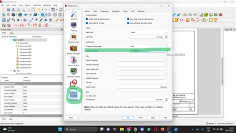 Knowledgebase Ola Is Open Lab Automata