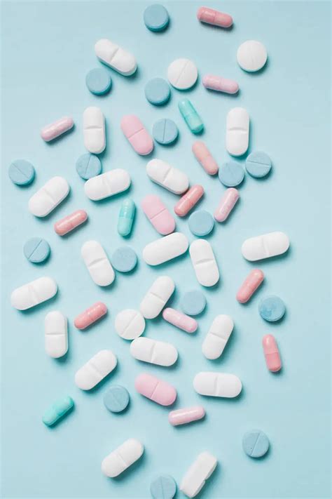 Gabapentin Obat Kejang Yang Bisa Bermanfaat Untuk Penderita Diabetes Sirka Health Blog