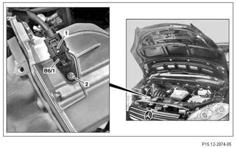 Check Engine Light On After Service I Took My Car In For A