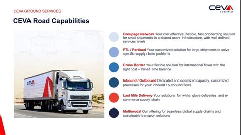 Mohammed Imtiaz Ahamed Posted On Linkedin