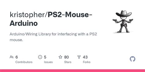 Using A Ps2 Serial Touchpad With The Esp32 Programming Arduino Forum
