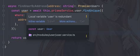 Findunique Findfirst Functions Return Non Nullable Types · Issue 14243