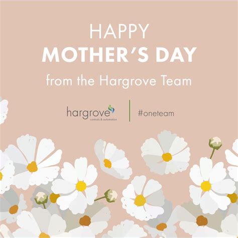 Hargrove Controls And Automation On Linkedin Oneteam