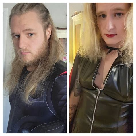 Mtf 3 Months To 7 Months Hrt Rtranstimelines