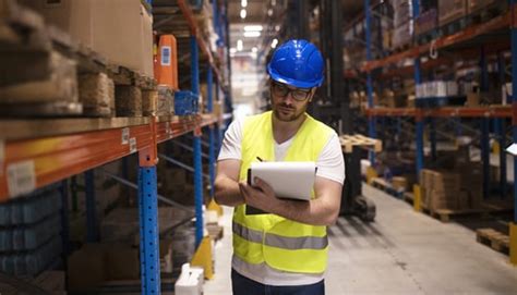 Stock Auditing Services In Kochi Fixed Assets Verification Services Kochi Chennai