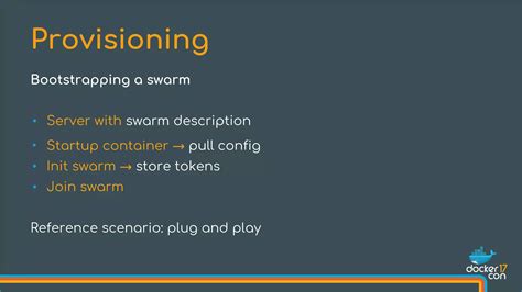Deploying Containers On Heterogeneous Iot Devices By Daniel Bruzual