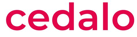 Nodeopcua The Opcua Sdk For Nodejs