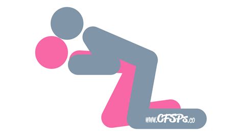 Magic Mountain Sex Position How To Do It Tips That Spice It Up