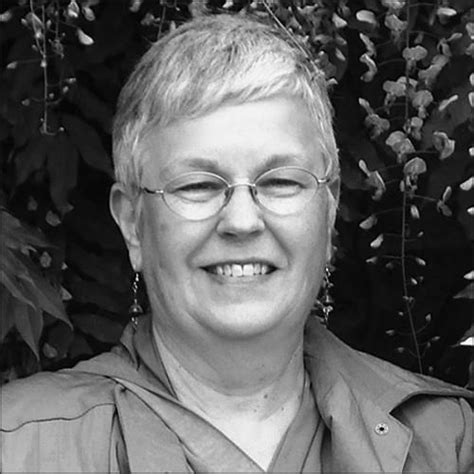 Lucy Dean Obituary 1943 2024 Wayland Ma Boston Globe