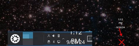 Plasmoid Widget Placement With A Centred Taskbar Brainstorm Kde Discuss