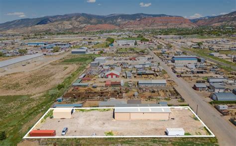 3246 W 600 N Cedar City Ut 84721