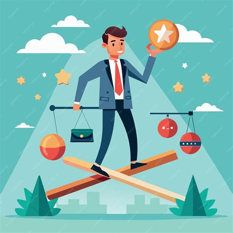 Premium Vector Demerit And Merit Evaluation Advantage And Disadvantage In Comparison