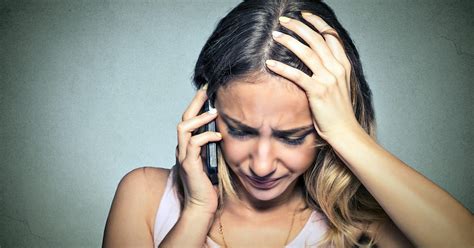 Extorsión Telefónica Casi 8000 Extorsiones Telefónicas En México En 2020