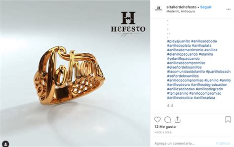 如何在 Instagram 上发帖：分步指南 数据智能
