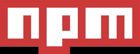 Npm Ci Command Only Refer Package Lockjson To Install Dependencies Cicd By Suneet Bansal