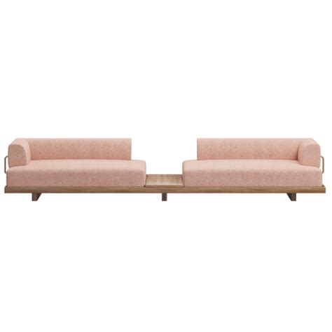 Emily Sofa Stylenations