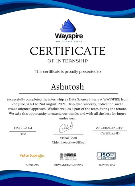 Ashutosh Srivastava On Linkedin Connections 24 Comments