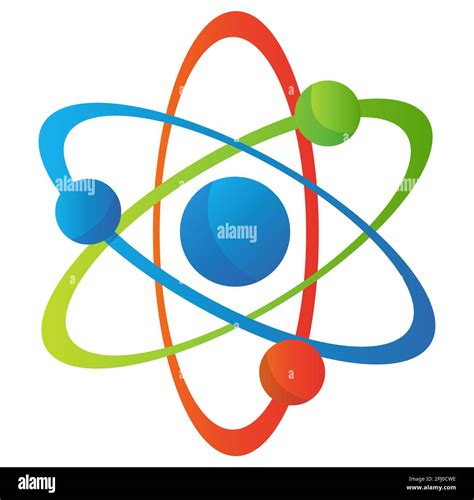 Neutron Industries