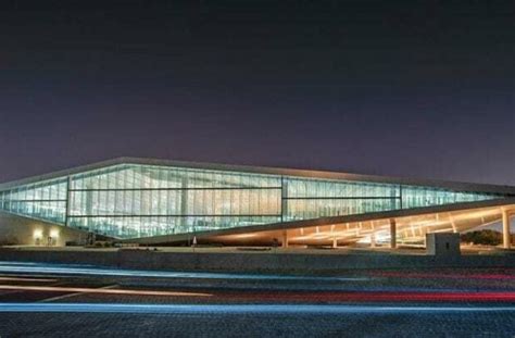 Young Adults Coding Camp Fourth Session