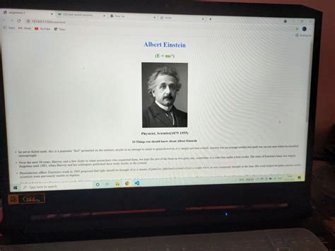 Sahil Kumar On Linkedin Webdevelopment Learningjourney Techskills Communicationskills…