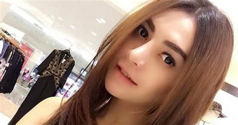 Kumpulanceritasex Gairah Mama Mertuaku Yang Hot