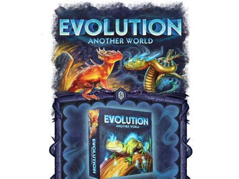 CrowD Games - ExklusiveGames.com