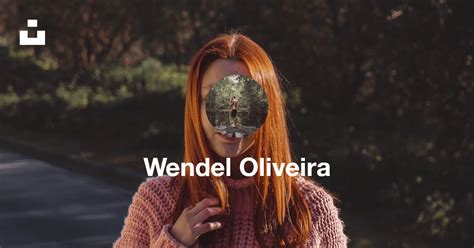 Wendel Oliveira Wendelpng Unsplash Photo Community