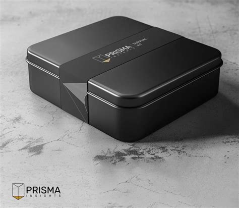 Prisma Insights On Linkedin Leadershipmatters Humancentricleadership