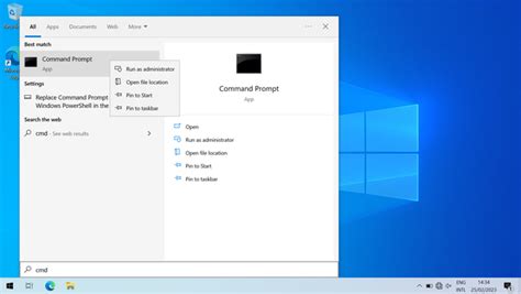 How To Delete An Undeletable Partition In Windows Without Using Third Party Tools