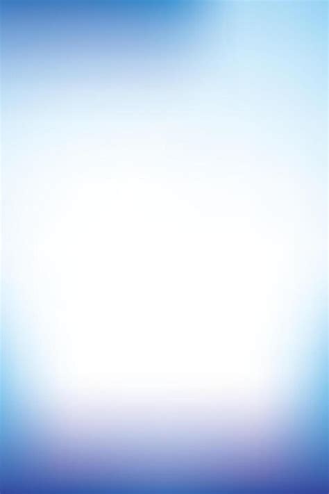 Modern Abstract Soft Gradient Background For Digital Art 57847833