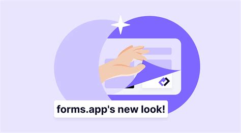 10 Best Form Templates In Microsoft Forms