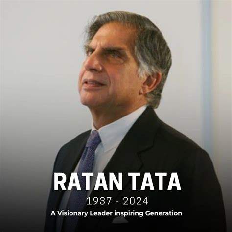 Vatsal Shah On Linkedin A Good Leader Not Only Improves His Own Life