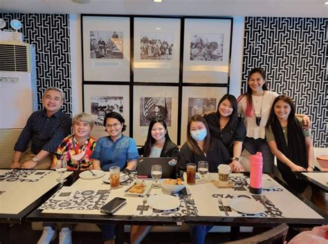 Mj Laquihon Afuang On Linkedin Ciscoph Distifloorday Ciscosmallbusiness Wearecisco