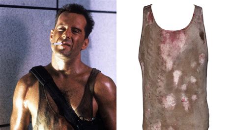 [김교석의 남자의 물건] [5] 단 한 장이면 충분한 남자의 멋 러닝셔츠