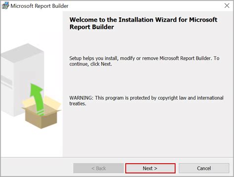 Configure Ssrs To Connect To A Virtual Postgresql Data Interface