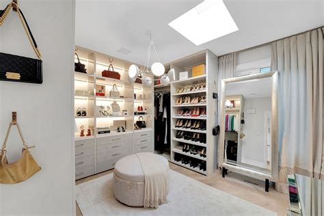 there s a restaurant worthy bar inside this 13 million toronto home