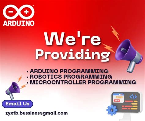 Div Automation On Linkedin Wespeakrobot Letushelpyou Arduino