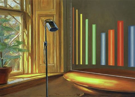 102 Color Rendering Index CRI Why Is It Important OEO Energy Solutions Industrial