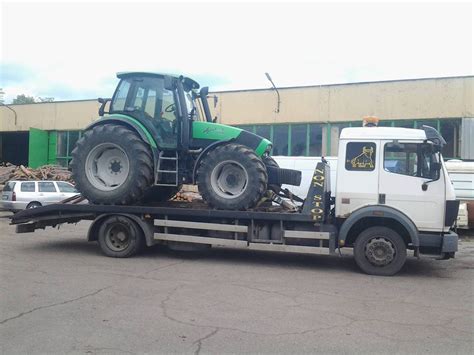 Денонощна Пътна Помощ и Паяк за София и страната