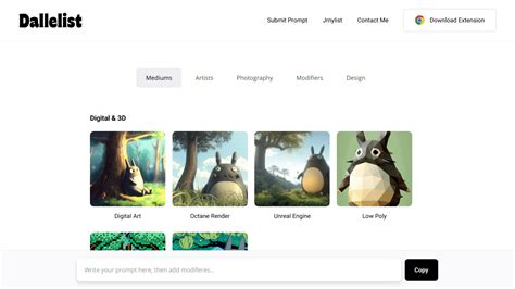 Dallelist The Nomad Brad Blog