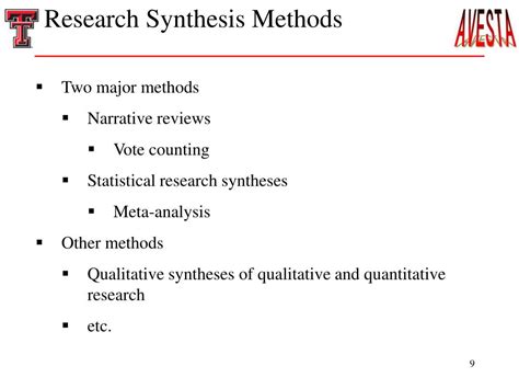 Ppt An Evaluation Of Mutation And Data Flow Testing A Meta Analysis Powerpoint Presentation