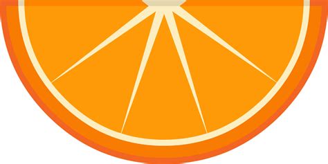 Orange Asset By 0dxburst On Deviantart