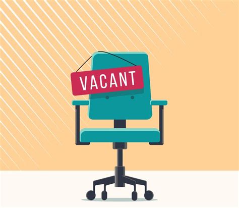 Jordan React Reactnative Freelancejo Frontend Backend Fullstack