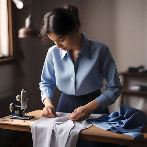 Tailor Dream Interpretation The Meaning Behind Stitches Dreamchrist