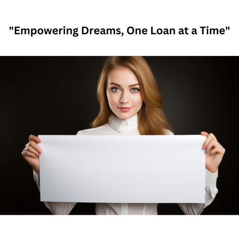 Allauddin Khan On Linkedin Banking Clientsuccess Smallbusiness Empowerment Finance