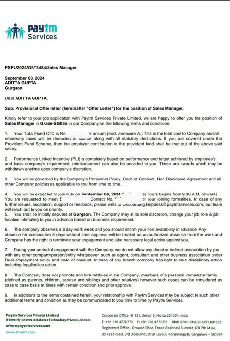 Âditya Gupta On Linkedin I M Happy To Sharing That I M Starting New Position As Sales Manager